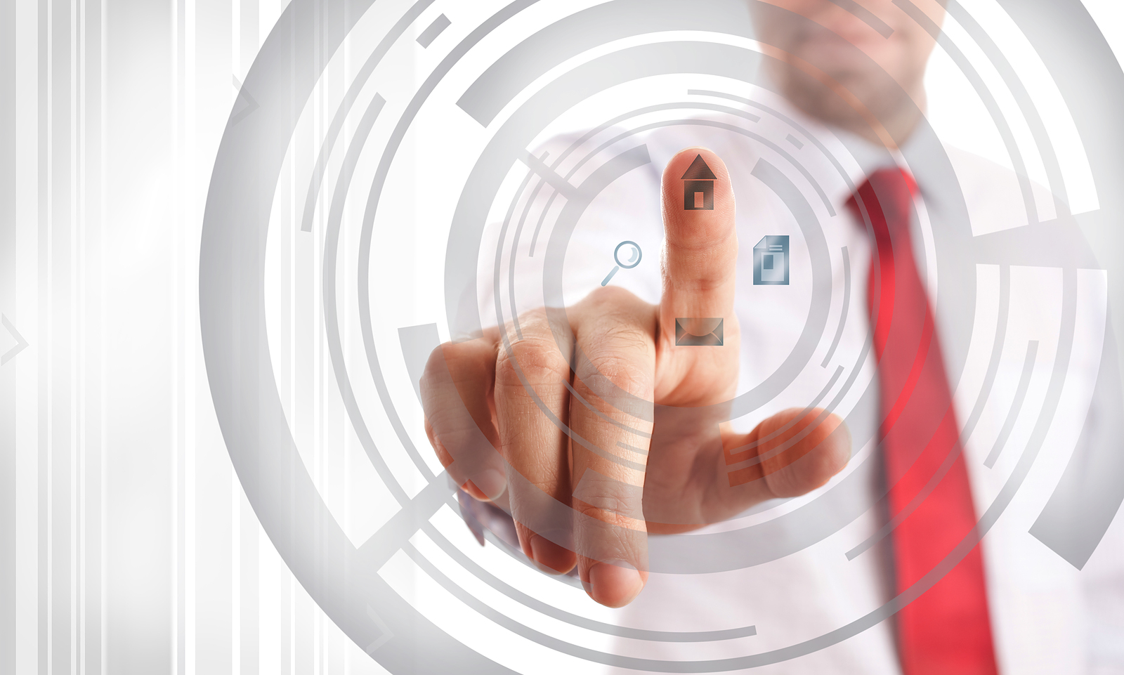 Phasellus ultrices | SteadyLink